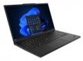 Lenovo - Refurbished Excellent - E14 Gen 2 14" FHD AMD Ryzen 7 4700U 2. ...